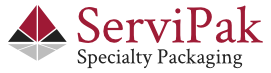 Custom Protective Packaging | ServiPak LLC